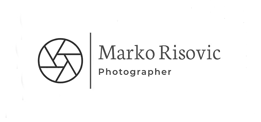 Marko Risovic Documentary Photographer from Serbia